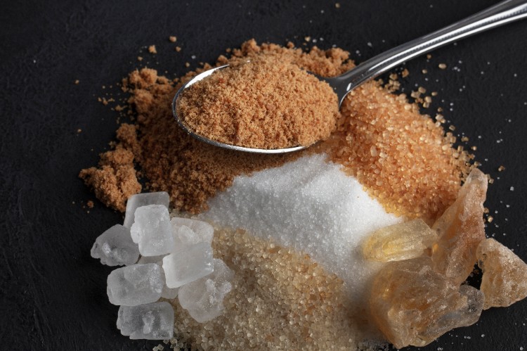Discover the Power of IMO Isomalto Oligosaccharide – A Versatile Starch ...