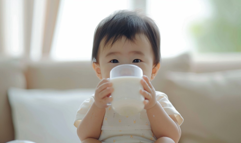 What is Non-GMO Resistant Dextrin - Shine Health