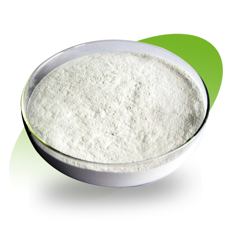 Organic Resistant Dextrin Powder - Shine Health