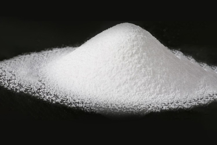 Unlock the Benefits of Organic Resistant Tapioca Dextrin - Shine Health