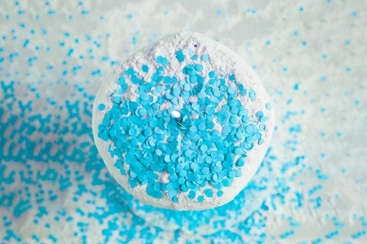 Microcrystalline Cellulose uses in Tablets - Shine Health