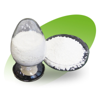 Wholesale Resistant Dextrin Polydextrose Coating Agents Manufacturer