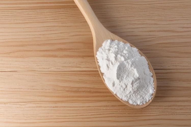 Resistant Dextrin Supplement: The Ultimate Guide To Its Benefits And ...