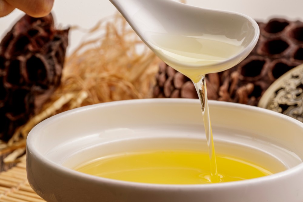 Polydextrose - A Key to Healthier - Low-Calorie Foods - Shine Health