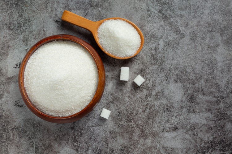 What Are Fructooligosaccharides? Health Benefits Explained - Shine Health