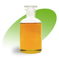 Wholesale Resistant Dextrin Polydextrose Coating Agents Manufacturer