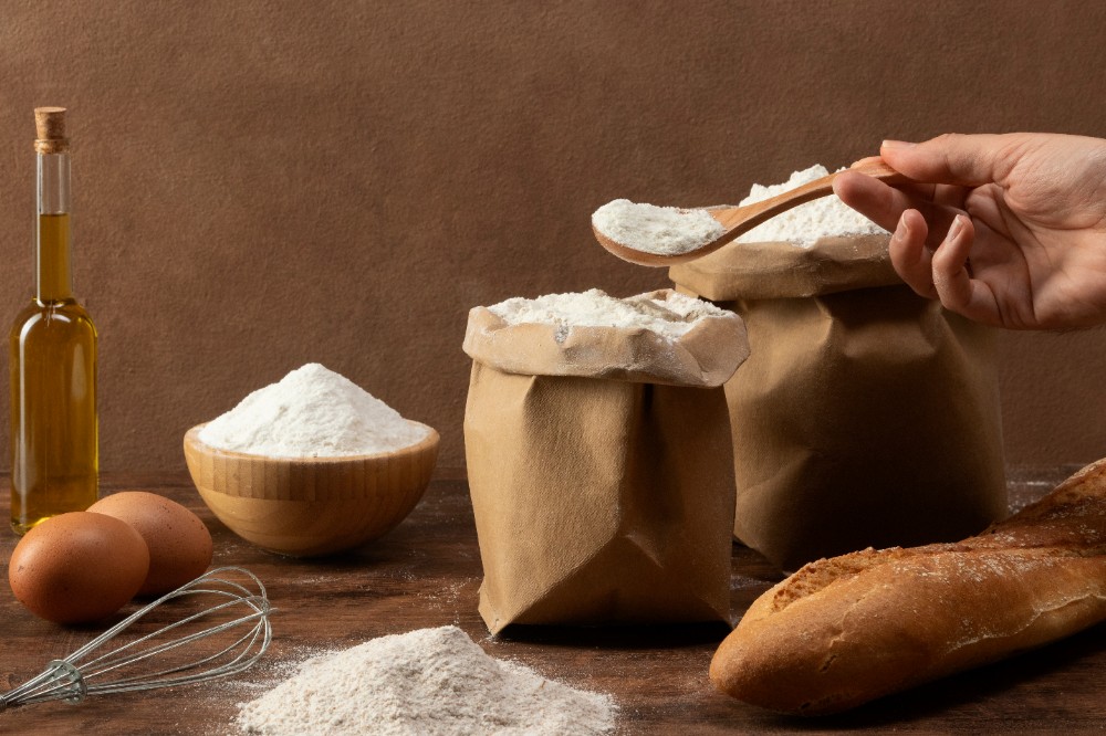 Benefits of Digestion-Resistant Maltodextrin - Shine Health