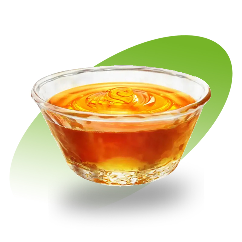 IMO-90 Syrup Factory_Manufacture_Company - Shine Health