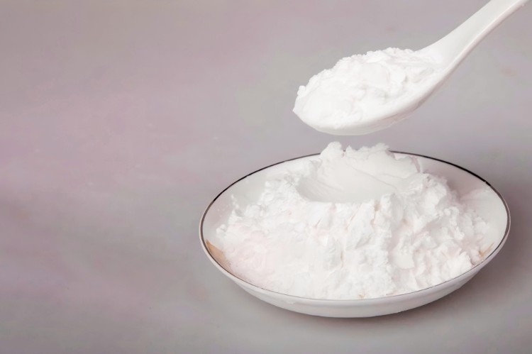 Unlock the Benefits of Dextrin Fiber: Key Sources & Providers - Shine ...