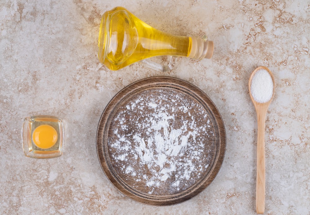 What Are Viscous Fiber? - Shine Health