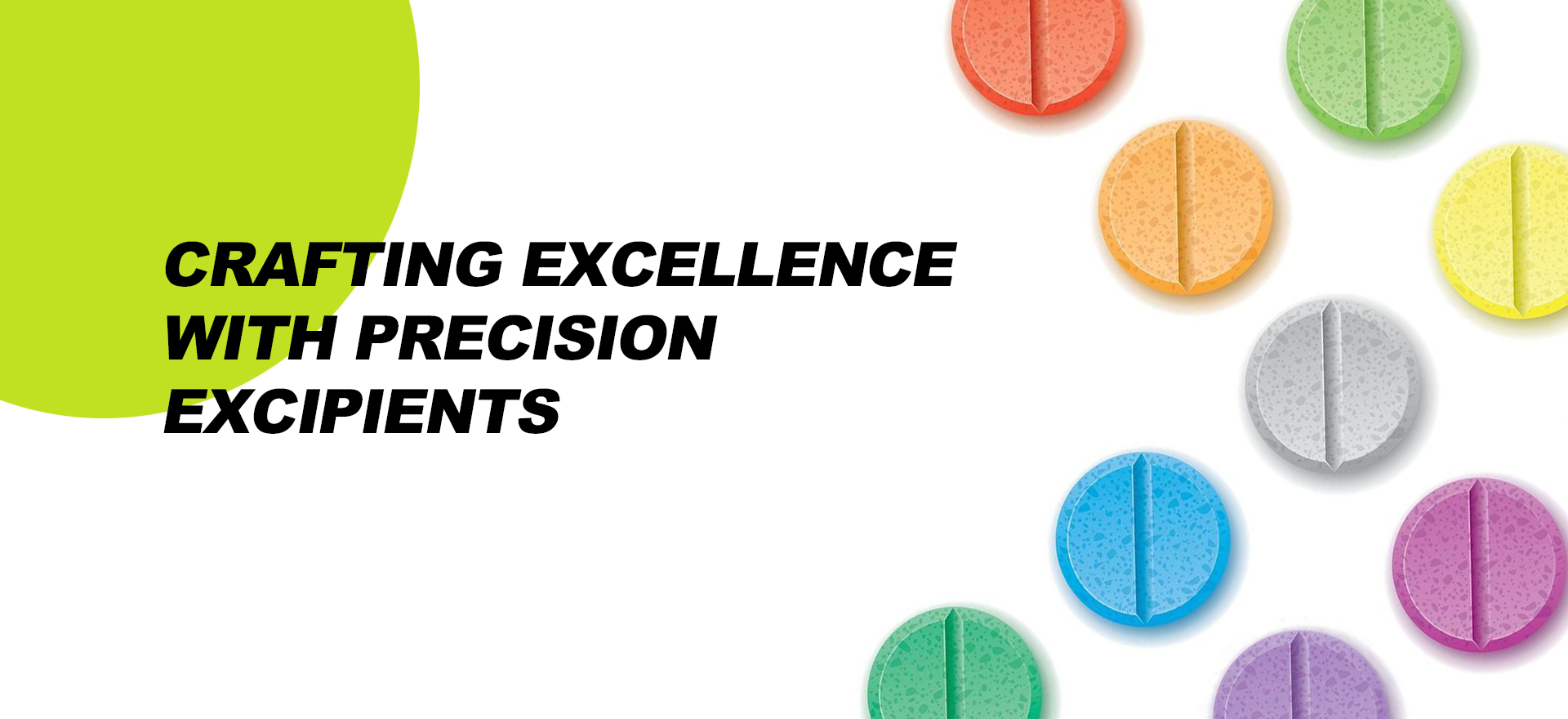 Wholesale Resistant Dextrin Polydextrose Coating Agents Manufacturer