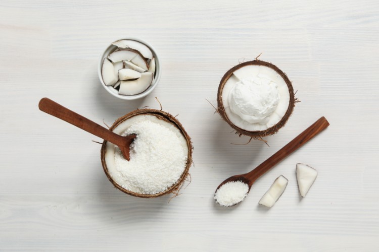 What is Tapioca Maltodextrin? - Shine Health