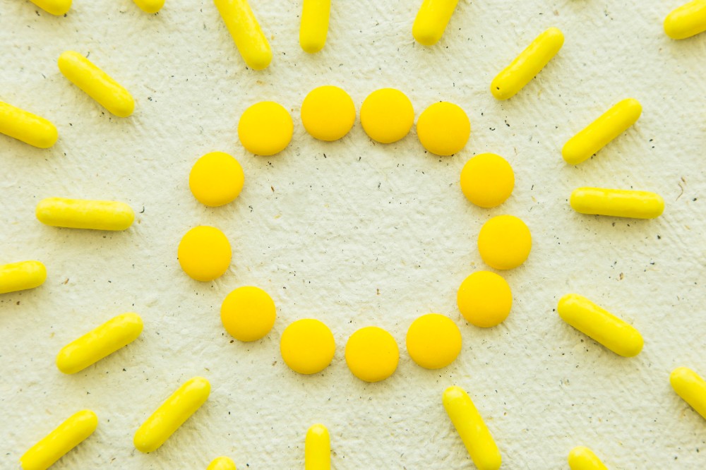 What Are Enteric Coated Pills? - Shine Health