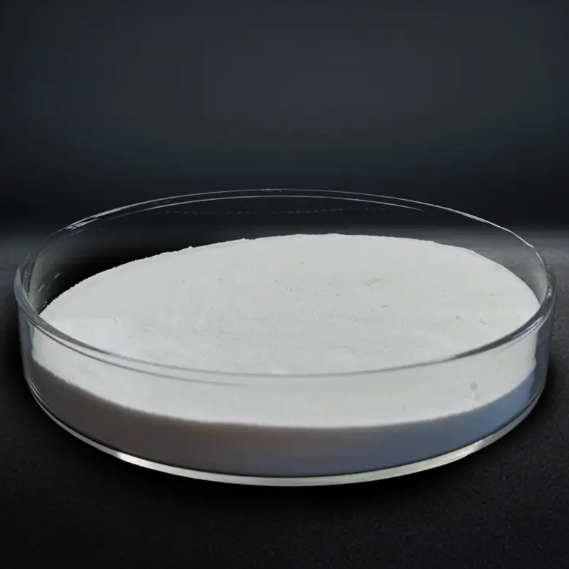 Organic Polydextrose Bulk Factory_Manufacture_Company - Shine Health